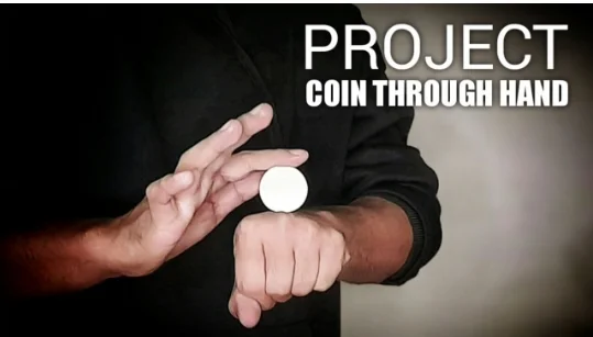 PROJECT-COIN-THROUGH-HAND-by-Rogelio-Mechilina-Magic-tricks.jpg