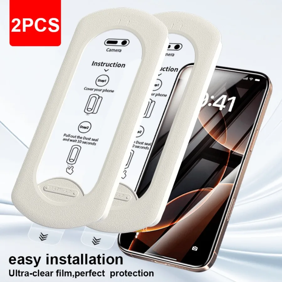 Sa71b87dc56754c57891219c7edf240b64.jpg