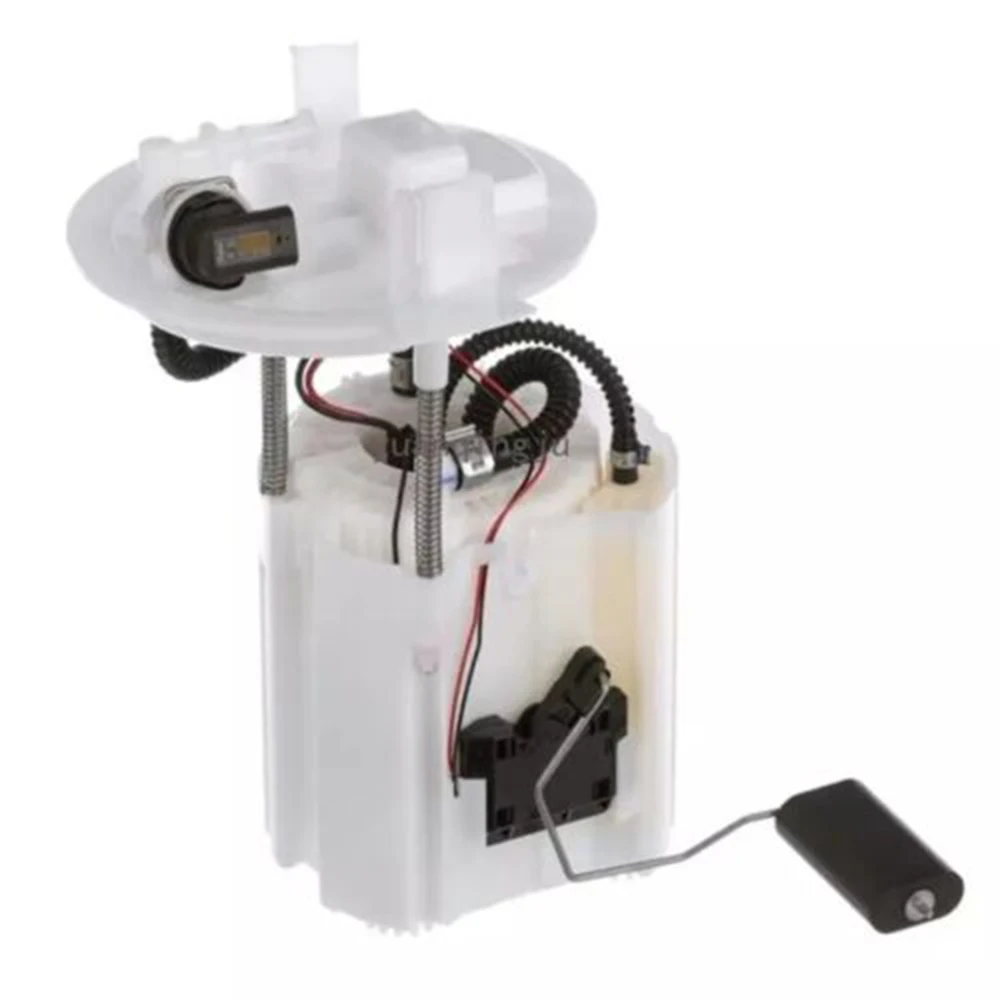A2464700994-Fuel-Pump-Assembly-for-Mercedes-Benz-W246-A250-W176 ...