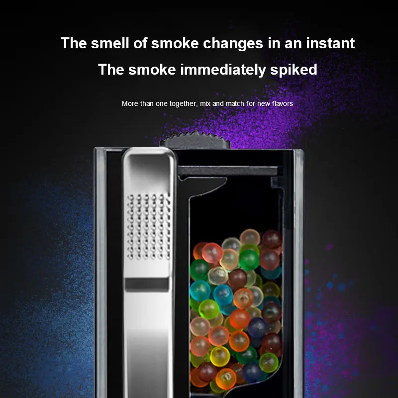 DIY-Bead-Pusher-Upgrade-Safe-Pop-up-Smoke-Filter-Beads-Tools-Cigarette ...