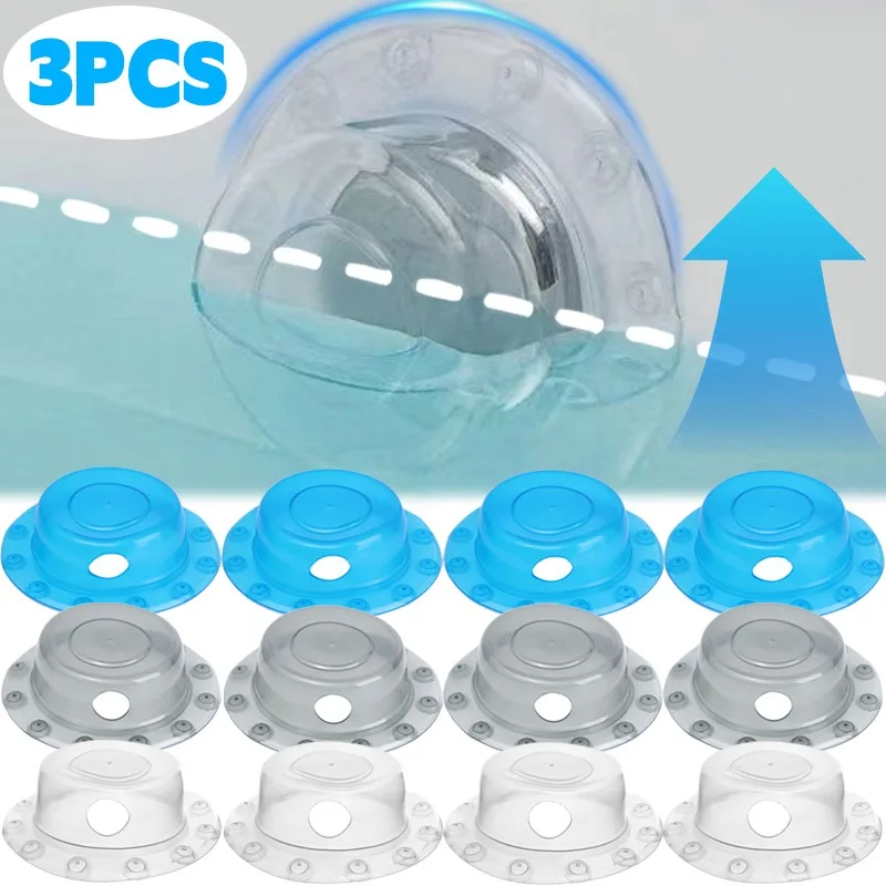 Bathtub-Overflow-Drain-Cover-Bathtub-Water-Stop-Plug-Anti-overflow-Plug ...