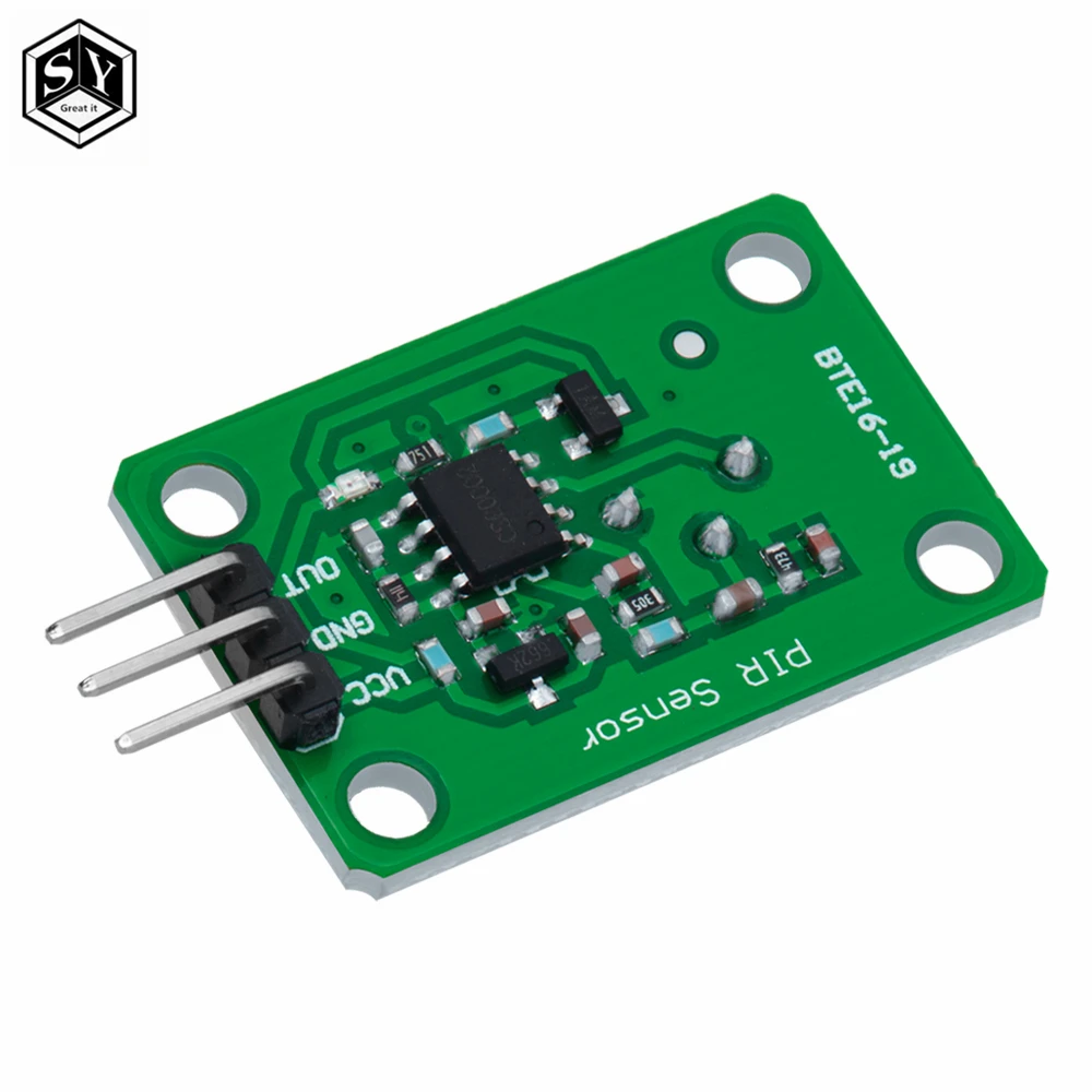 120-degree-Pyroelectric-Infrared-sensor-Human-Body-Detecting-PIR-Motion ...