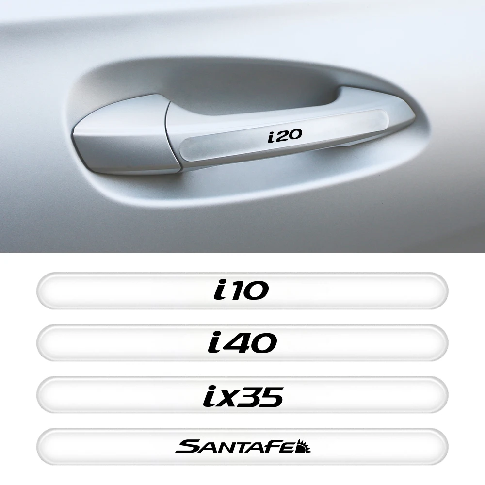 For-Hyundai-I30-Ix35-I10-I20-GDI-Sonata-Ix20-Solaris-I40-Azera-Santafe ...