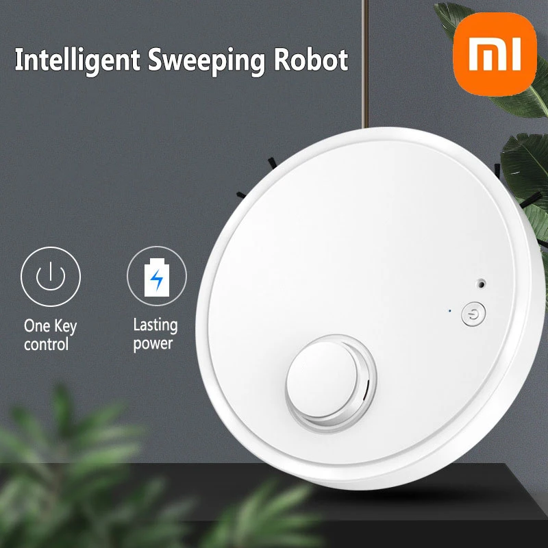 2023-Xiaomi-yeni-3-in-1-s-p-rme-otomatik-Robot-s-p-rge-ak-ll.jpg