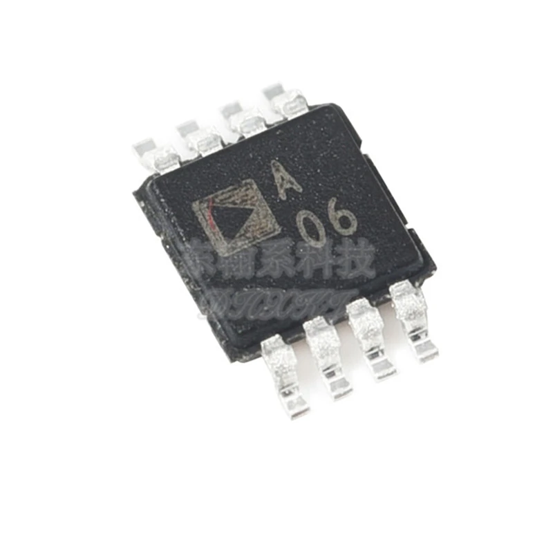 NEW-100-AD8629ARMZ-AD8629AR-AD8629-MSOP-8-Zero-drift-single-power-rail-to-rail-input-output.jpg