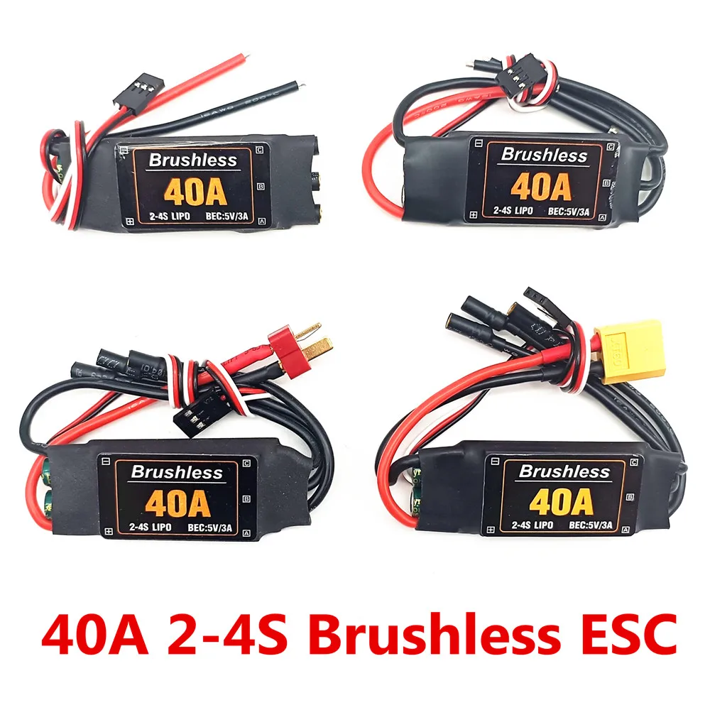 Brushless-40A-ESC-Speed-Controler-2-4S-With-5V-3A-UBEC-RC-FPV-Quadcopter-RC-Airplanes.jpg
