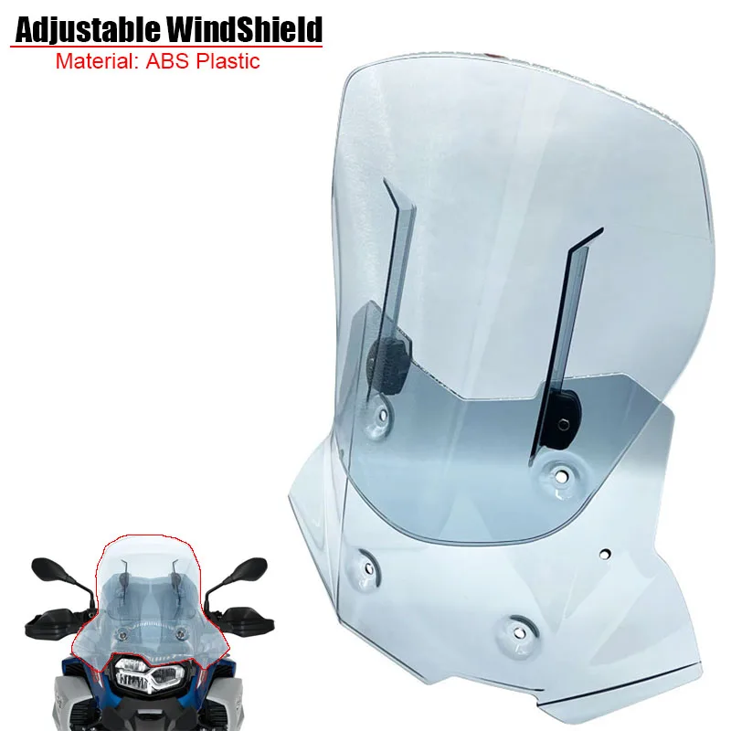 New For BMW F750GS F850GS F 750 GS F 850 GS 2018-2021 Motorcycle Front ...