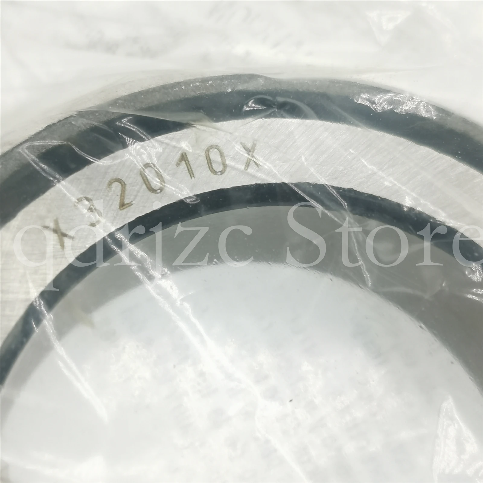 tapered roller bearing 32010X = X32010X + Y32010X 50mm 80mm 20mm ...