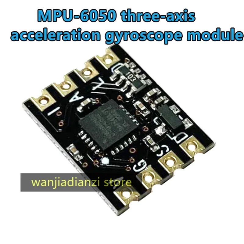 Sa71e457540c04742814b9b3cb46ffb5bz.jpg