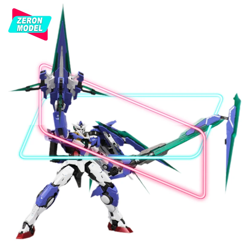 Store Home Products ChoiceDay Feedback