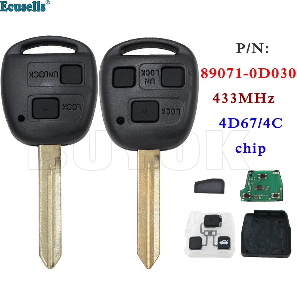 Sa71e62ecf71f45268196049357894c41N.jpg