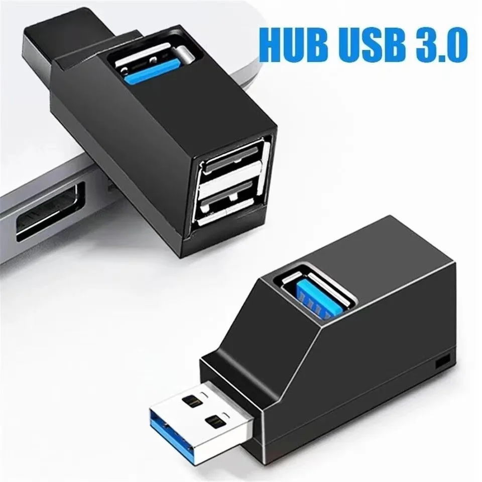 USB-3-0-2-0-PC.jpg