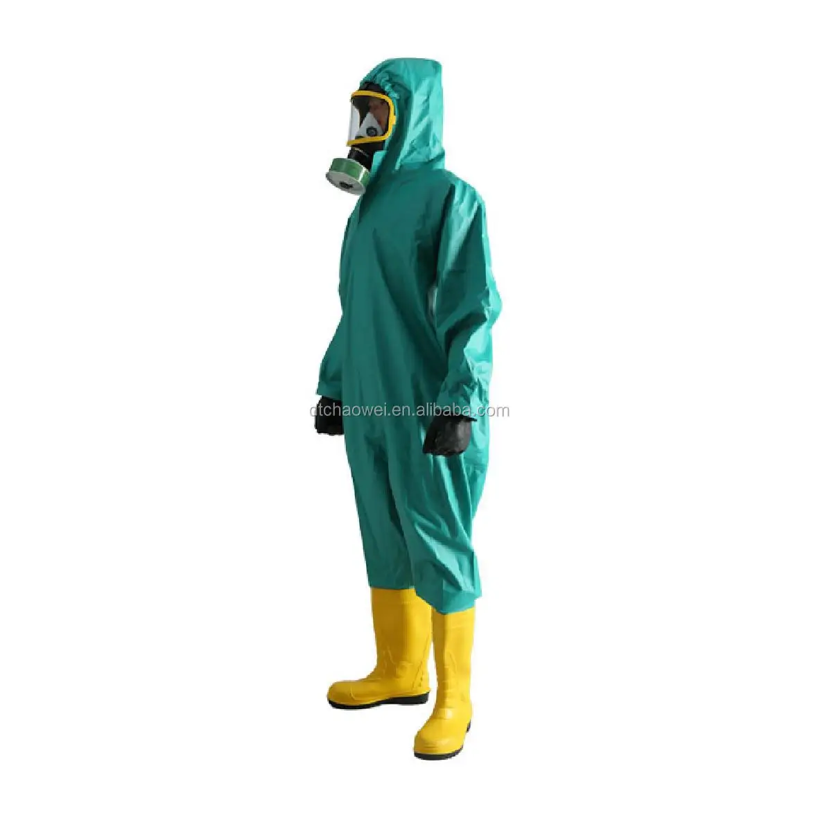 Hazmat-suit-chemical-and-biological-safety-resistant-suit-for-hazardous-environments.jpg
