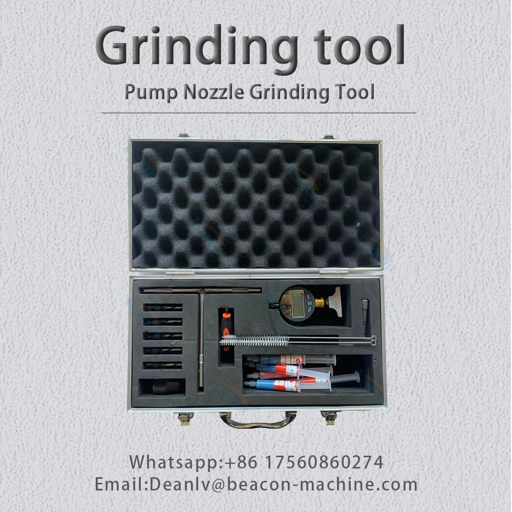 Car-Tool-Kit-Unit-Pump-Nozzle-Grinding-Tools-Kit.jpg