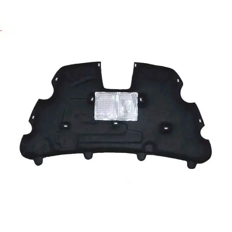 Front Hood Engine For Ford Focus MK2 2009 2010 2012 2013 2014 2015 ...