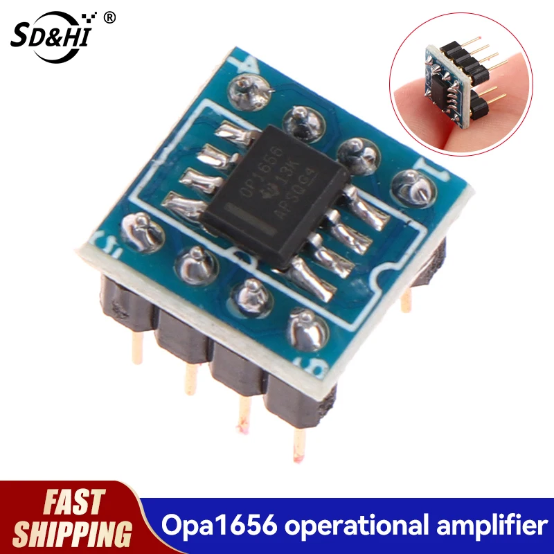 Página inicial da loja Produtos Avaliação