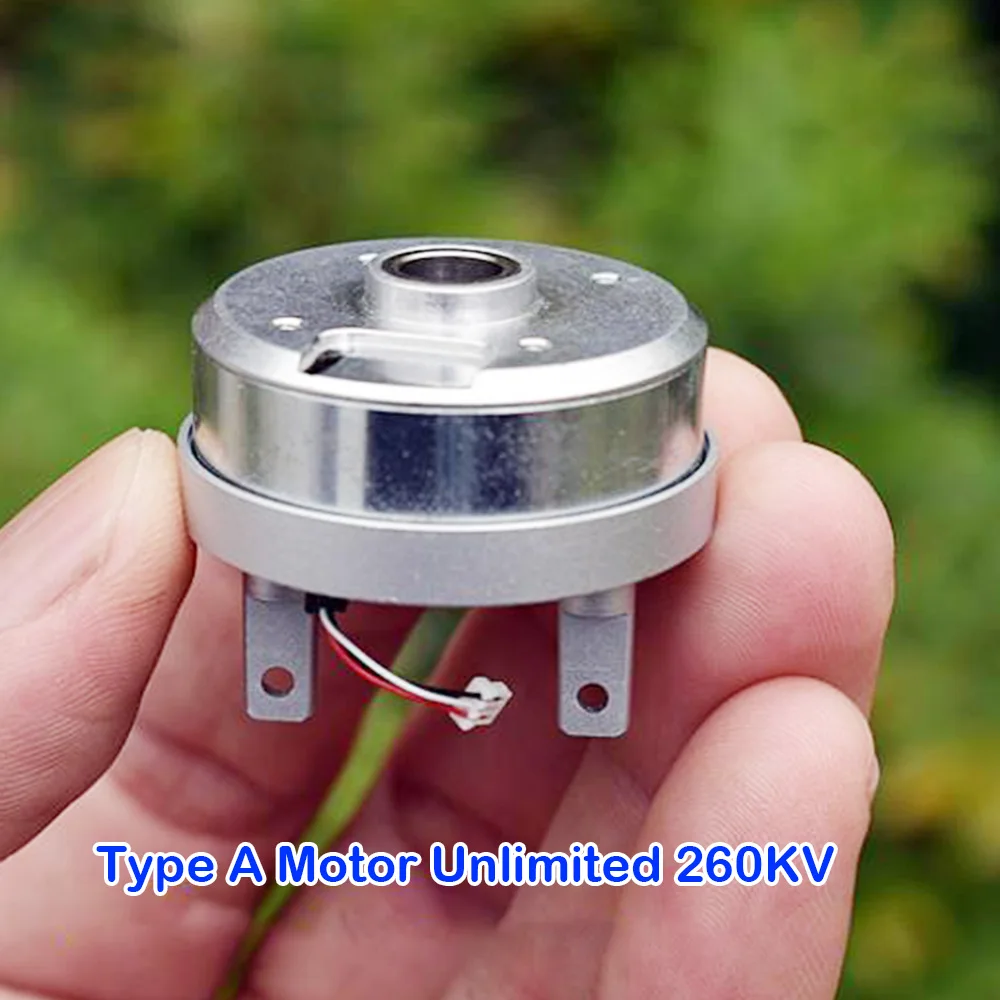 2805 140kv Brushless Gimbal Motor | 2804 Brushless Gimbal Motor | 280 ...