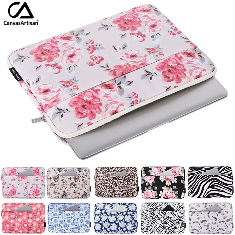 Funda-para-port-til-funda-para-tableta-11-12-13-14-15-6-pulgadas-para ...