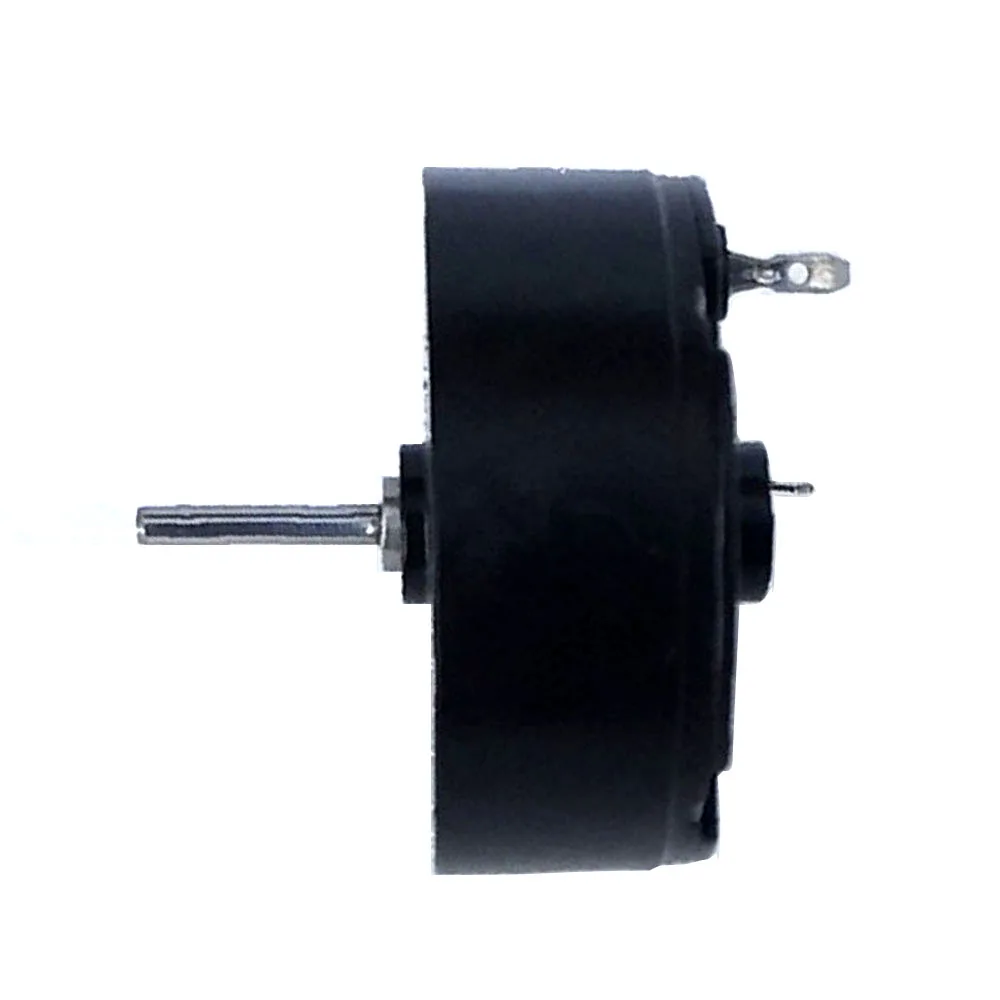 2610LS-Long-Shaft-10-5mm-Coreless-Motor-DC-10V-10000RPM-Rotary-Tattoo ...