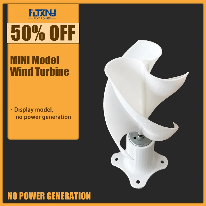 Página principal Productos Comentarios