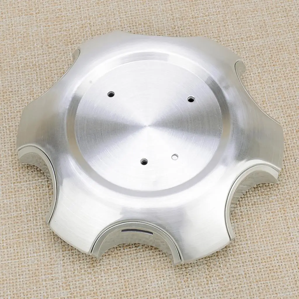 139mm-42603-60500-Wheel-Center-Hub-Cap-Cover-Shell-Fit-for-Toyota-Prado ...