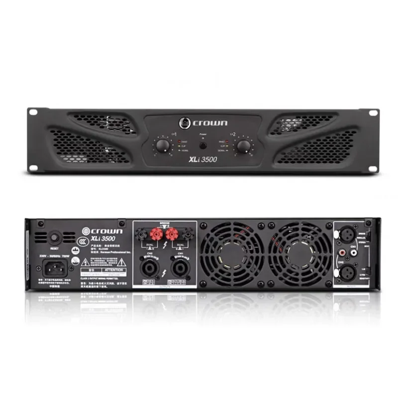 Equipamento-de-DJ-udio-Profissional-Linha-Oradores-Matriz-Subwoofer ...