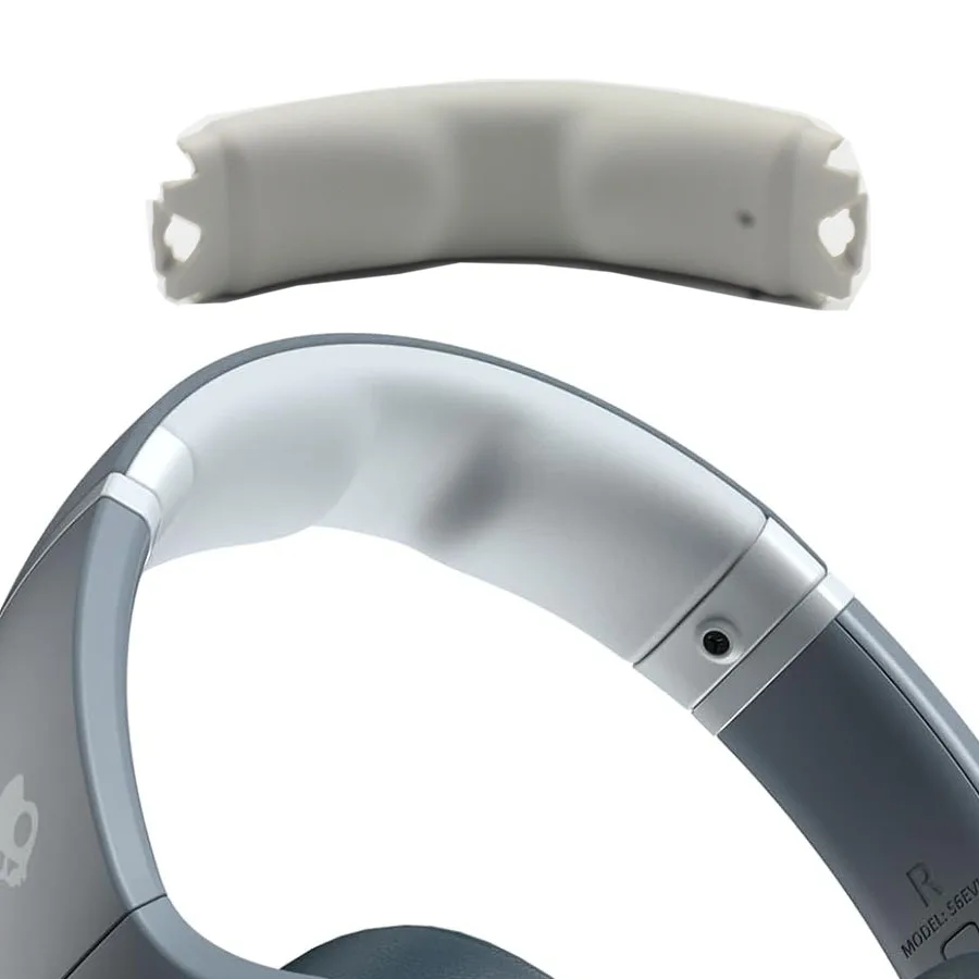 Silicone-Headband-Cover-for-Skullcandy-Crusher-Evo-Wireless-Headphones.jpg