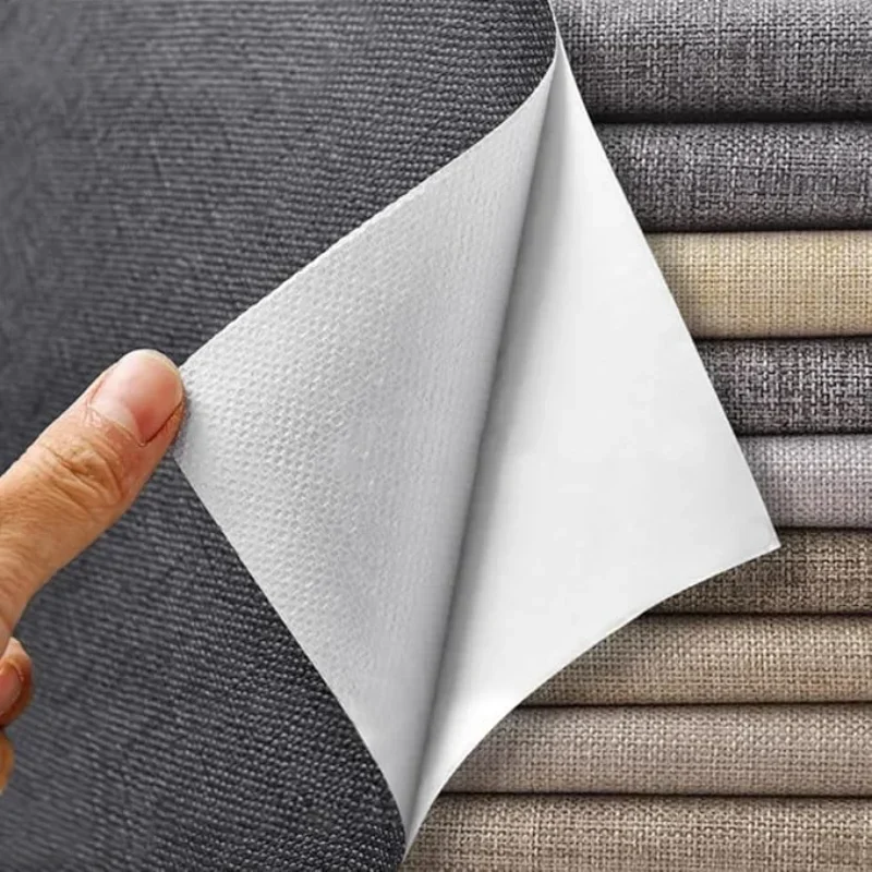 Linen-Fabric-Repair-Patch-Self-Adhesive-Fabric-Patches-for-Furniture ...