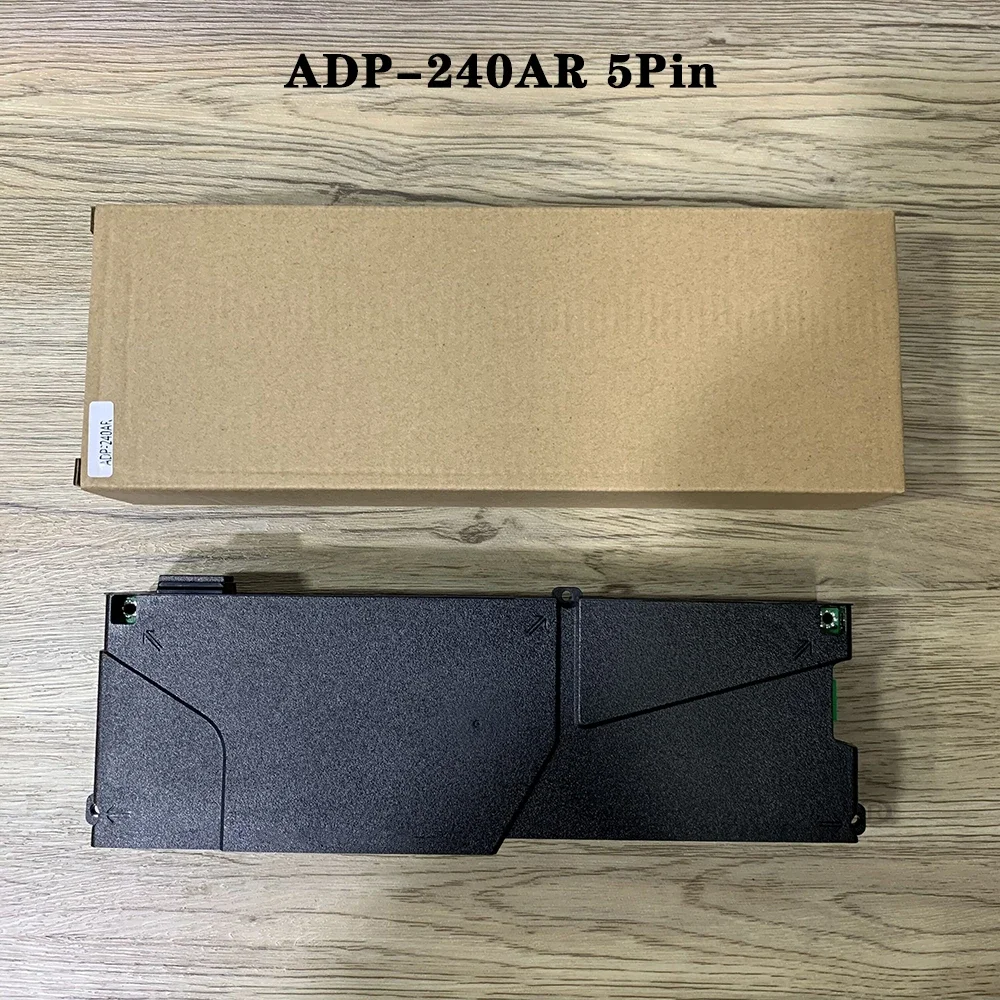 Dropshipping-Power-Supply-ADP-200ER-ADP-240CR-ADP-240AR-Adapter-for ...