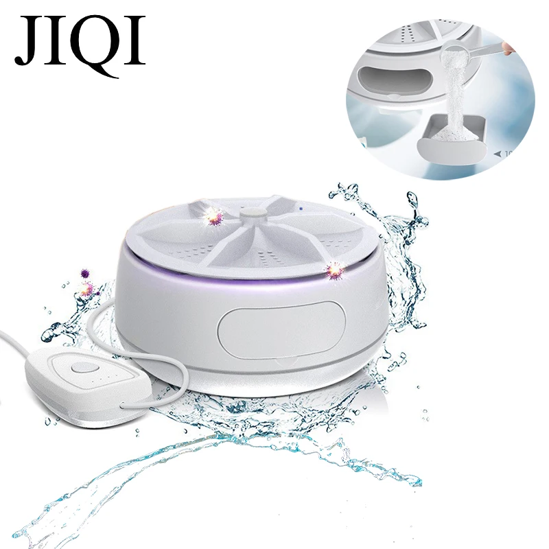 Mini-Ultrasonic-Turbine-Washing-Machine-Rod-Vortex-Underwear-Socks ...