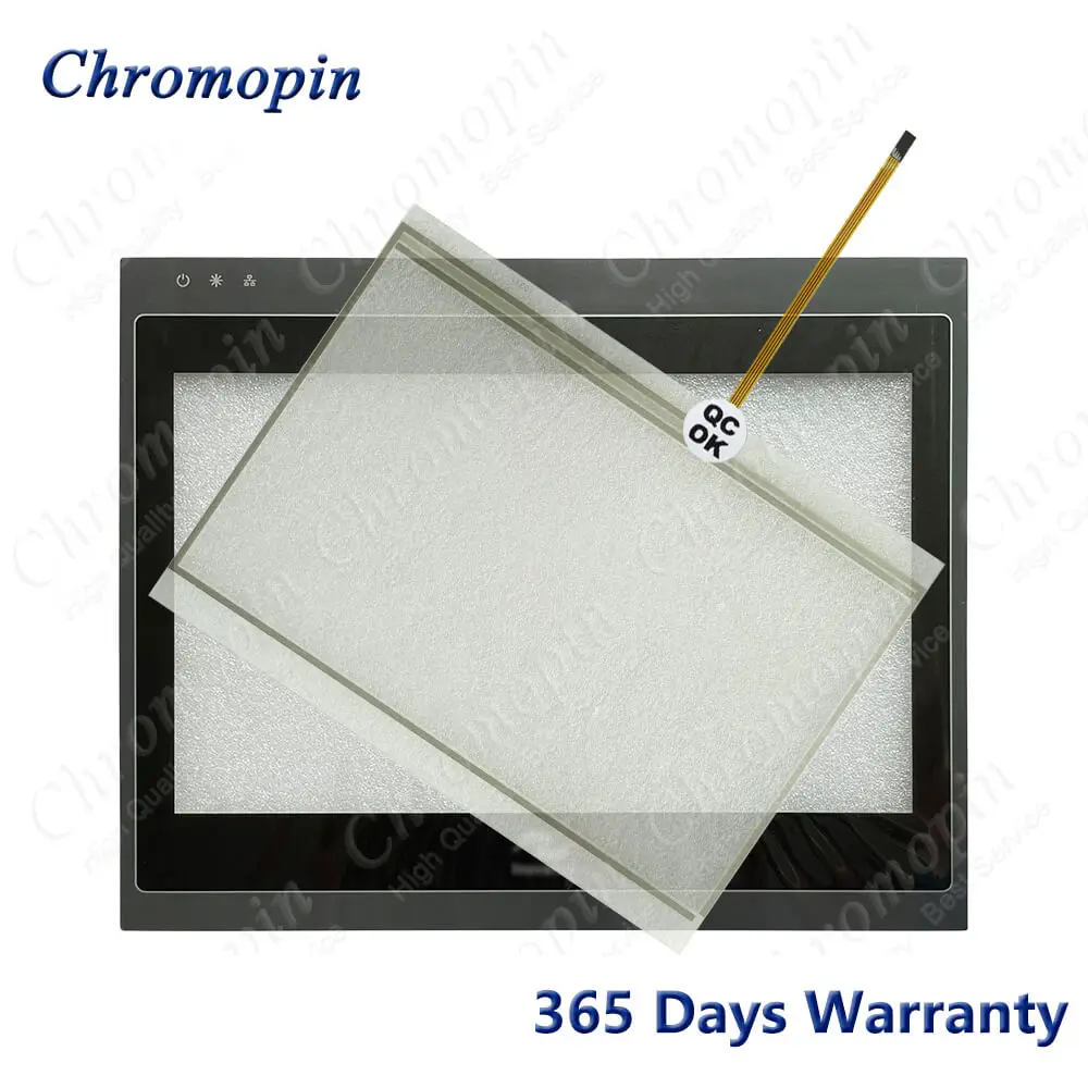 IT5100-IT5100-T-Touch-Screen-Panel-Glass-Digitizer-for-Inovance-IT5100-IT5100T-Touchscreen-with ...