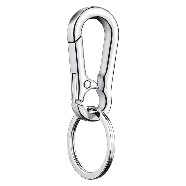 Store Home Products Sale Items Top Selling Feedback