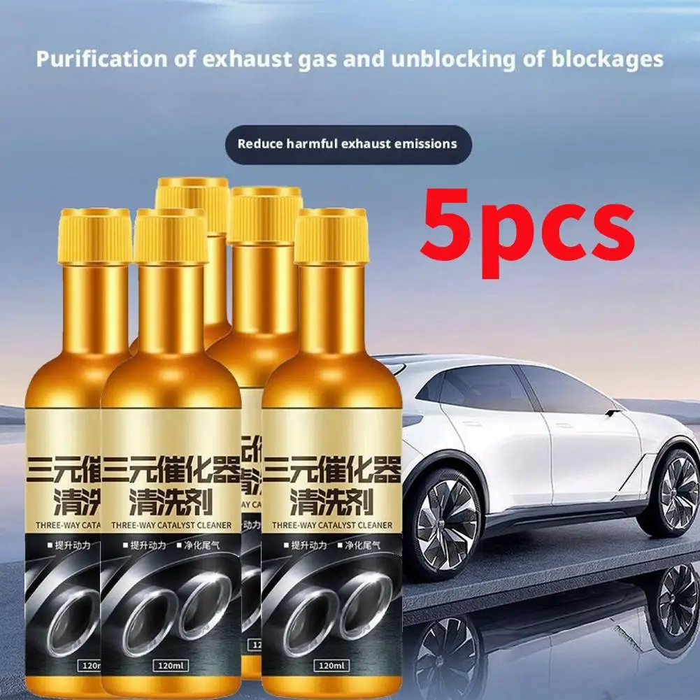Sa722902facd742eea73adce51b0c76c6y.jpg