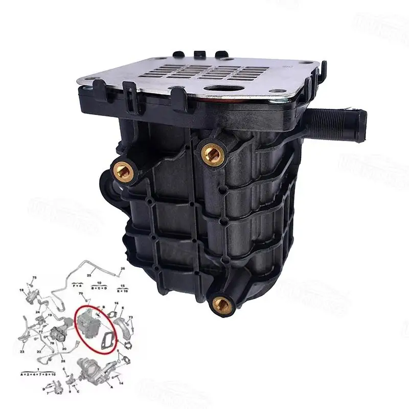 Sa722b452cd734a198edc3766e955b3efA.jpg