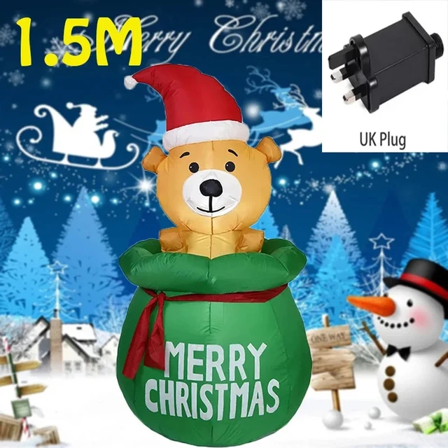 Shop1102893818 Store