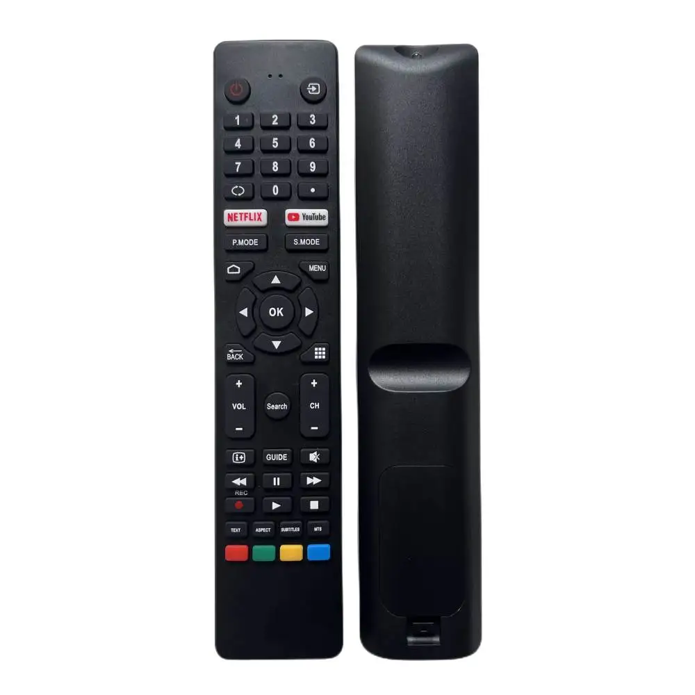 Universal-Remote-Control-For-VEON-Smart-4K-UHD-LED-HDTV-Android-TV.jpg