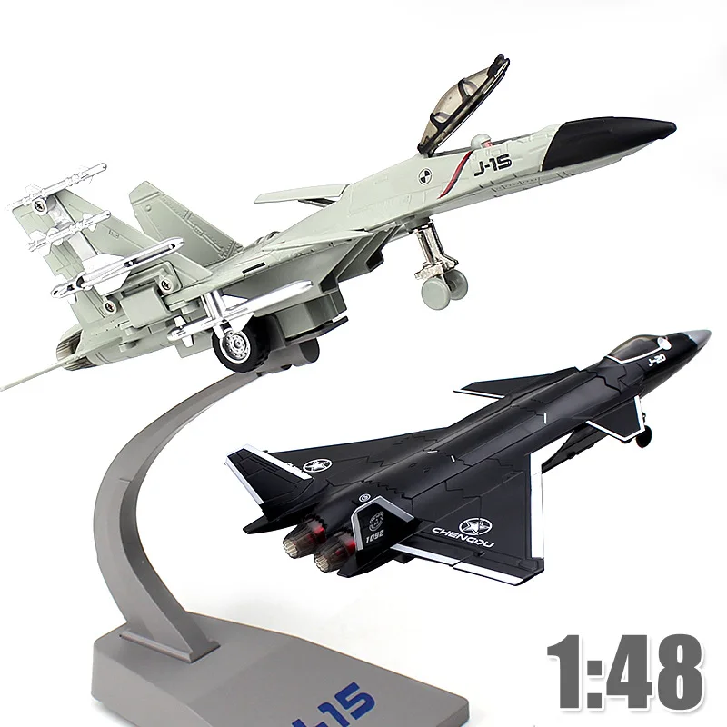 1-48-Alloy-Aircraft-Toys-Military-Series-High-Simulation-Metal-J-20-J-15-Fighter-Jet.jpg
