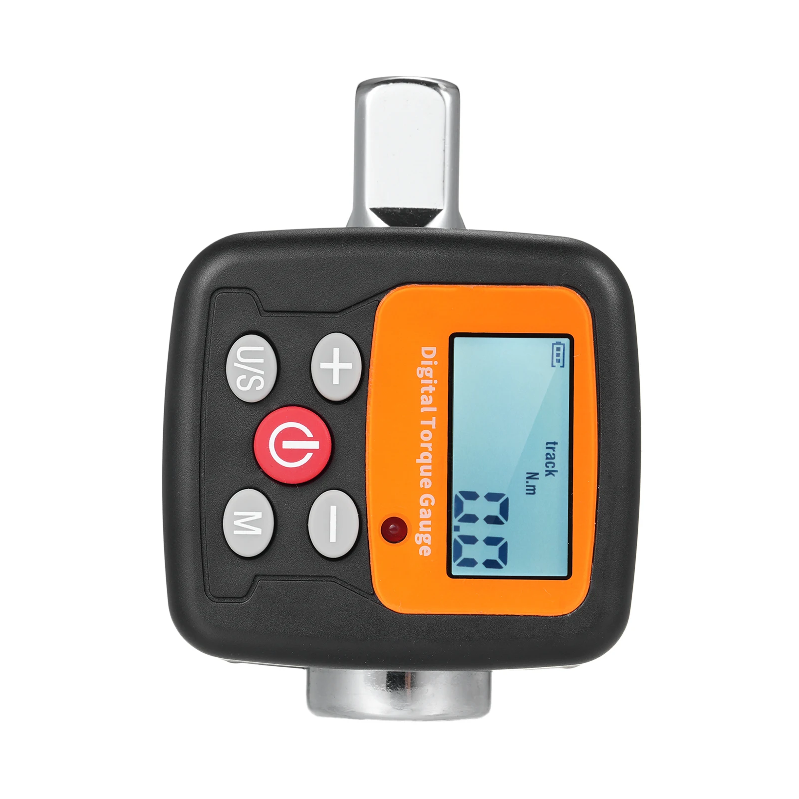 Digital-Display-Torque-Meter-Wrench-Torque-Tester-1-2-Drive-with-Sound ...