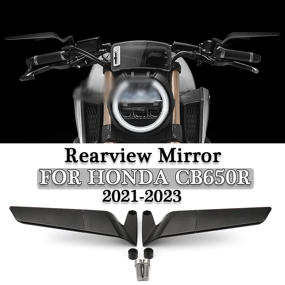 CB650R-Accessories-Motorcycle-Rearview-Mirror-For-Honda-CB-650R-CB-650 ...