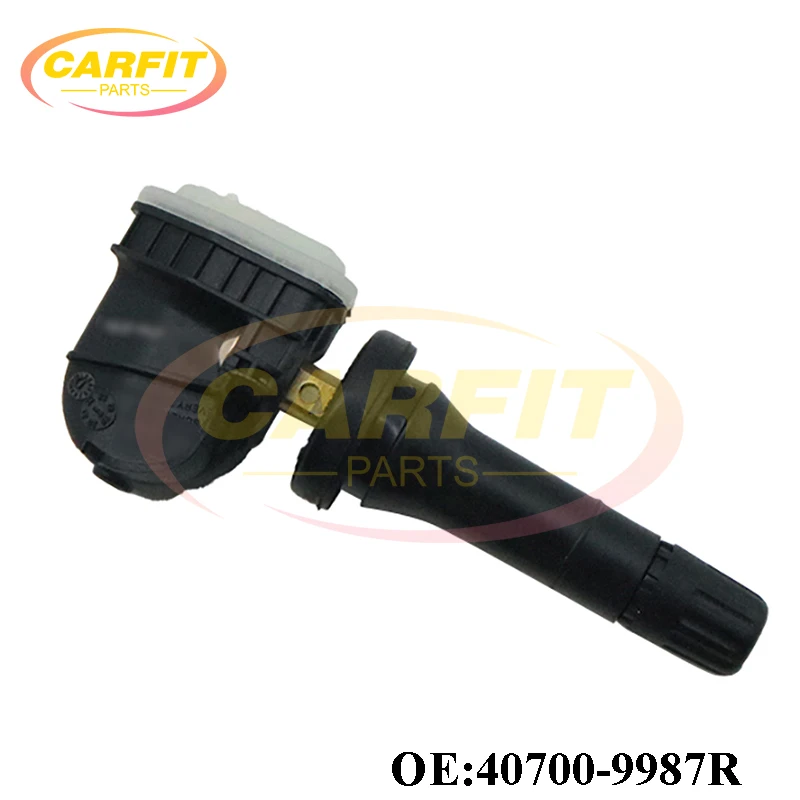 Sa7244f872ec940f886aee69b8a2a39eez.jpg