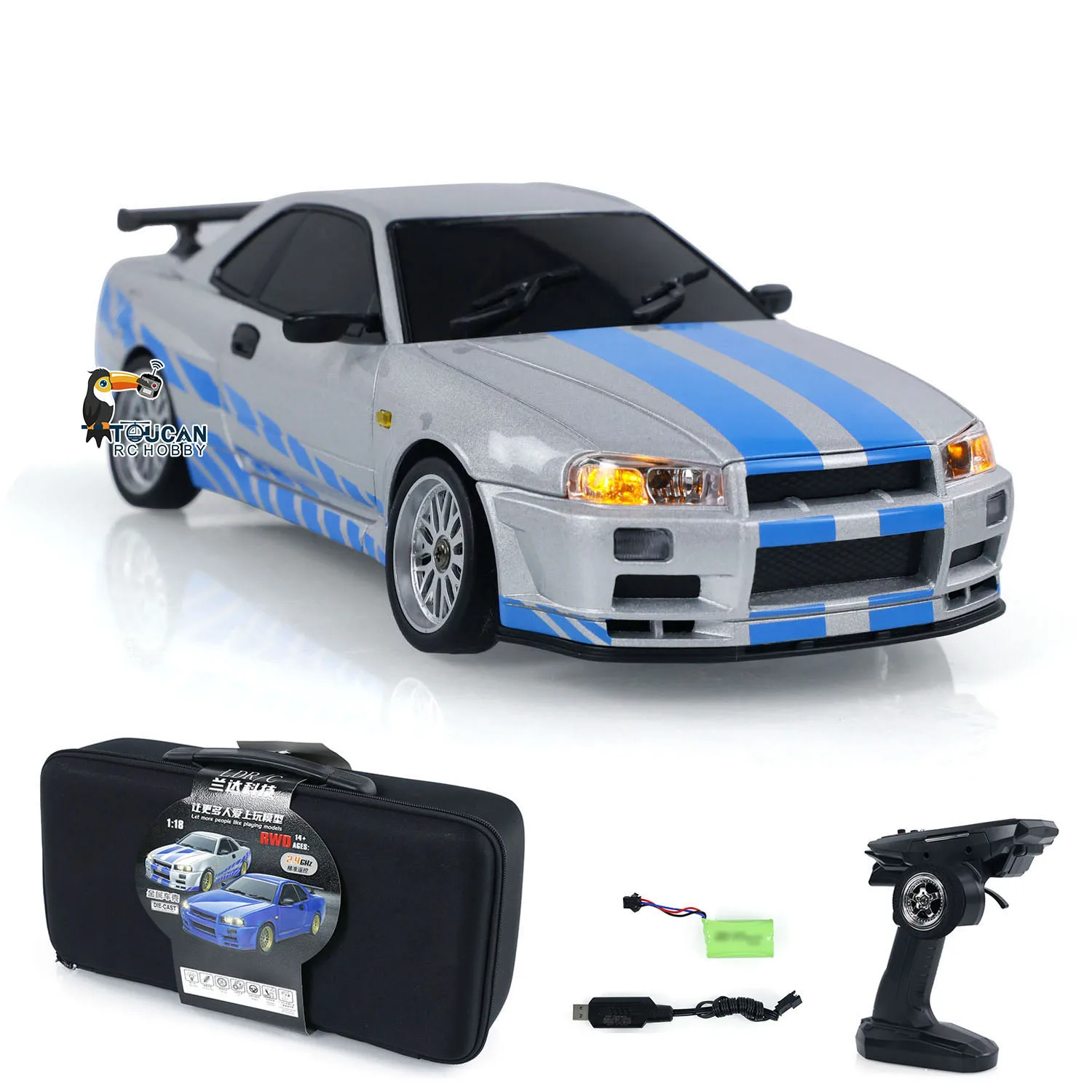 LDRC-1-18-4x2-RC-Racing-Car-RWD-LD1899-2-4Ghz-Remote-Control-Drift-Vehicles-Gyroscope.jpg
