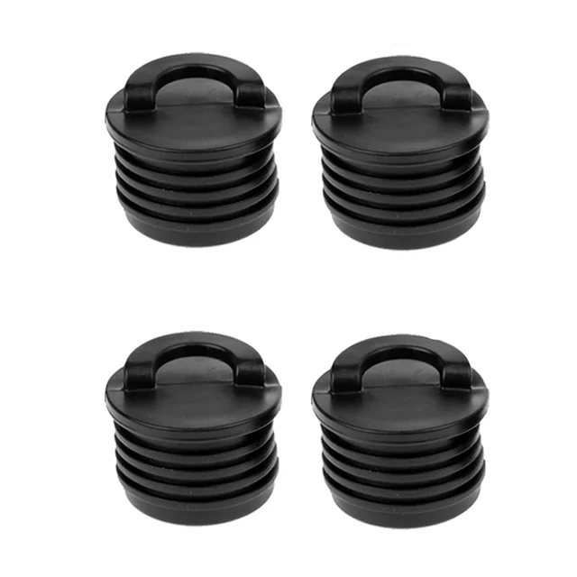 Store Home Products Summer Sale Feedback