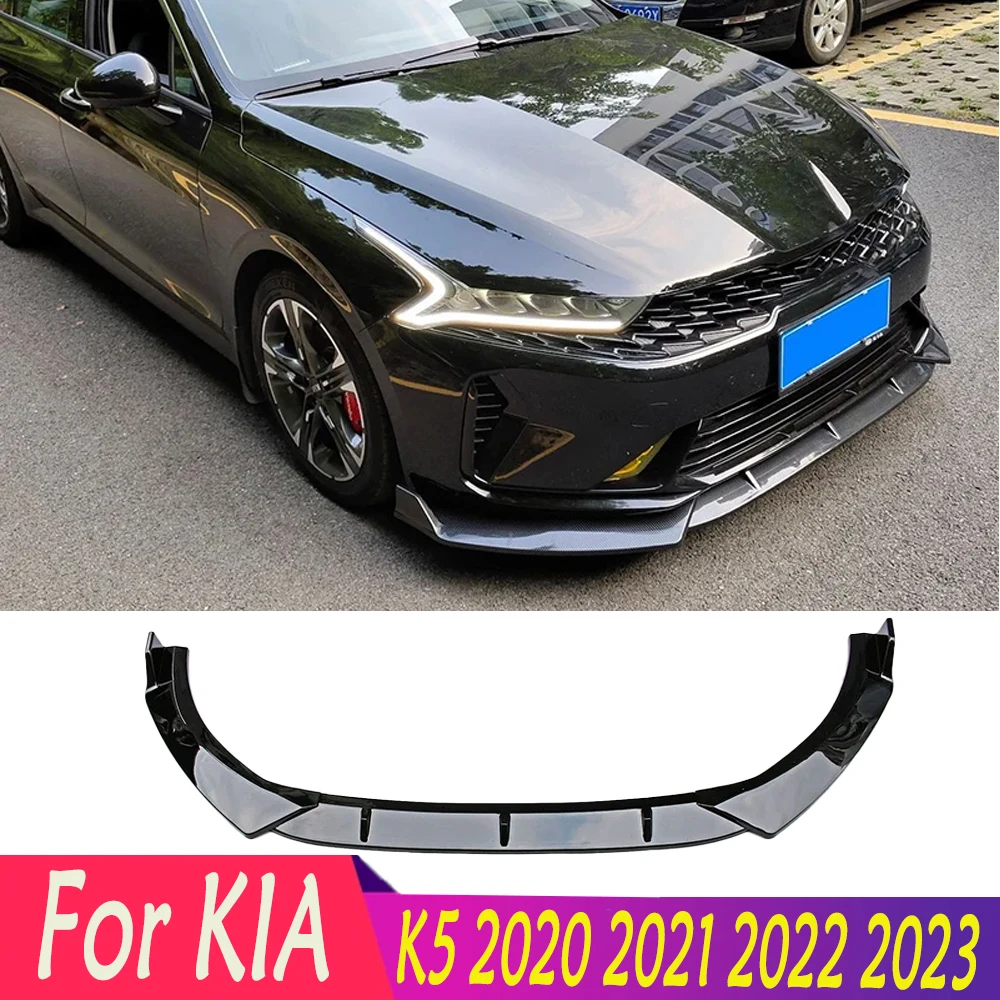 High-Quality-Front-Bumper-Lip-Spoiler-For-KIA-K5-2020-2021-2022-2023-Side-Splitters-Guards.jpg
