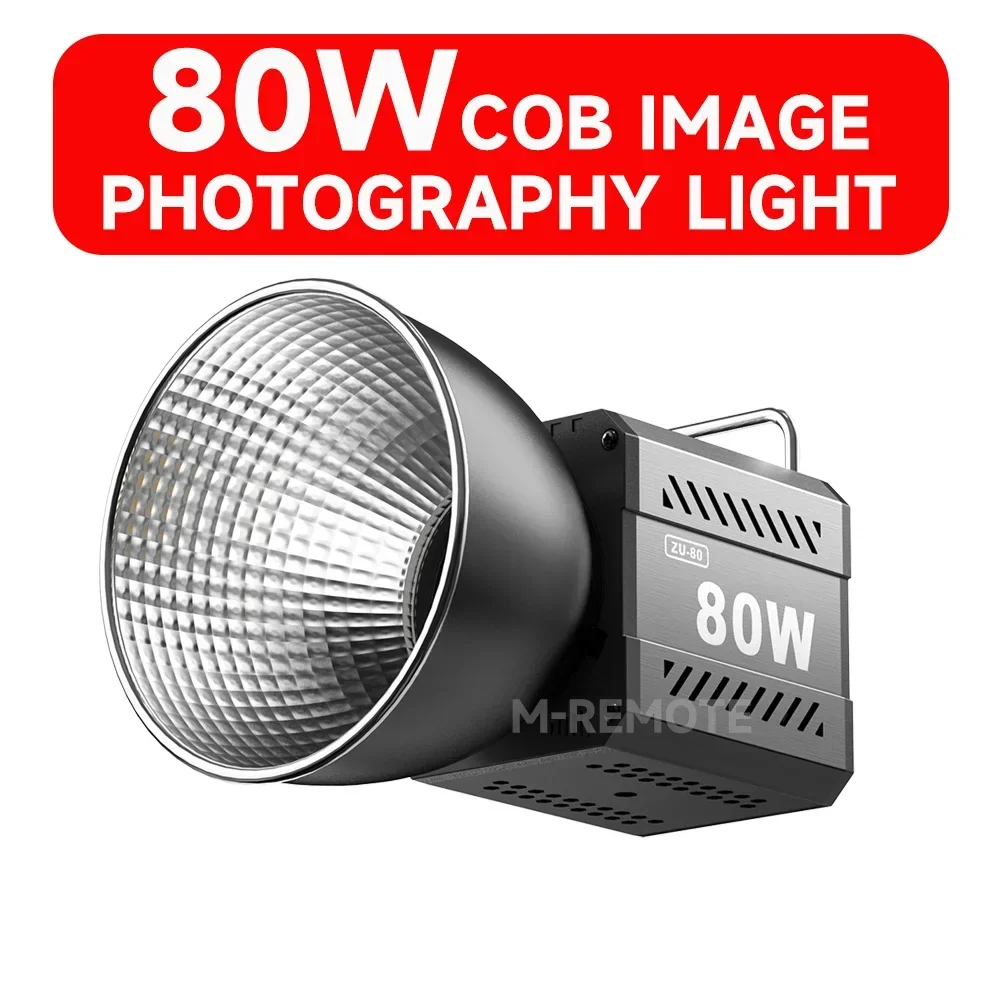 Luz-LED-regulable-para-v-deo-l-mpara-COB-de-80W-2500-6500K-para-estudio-fotogr.jpg