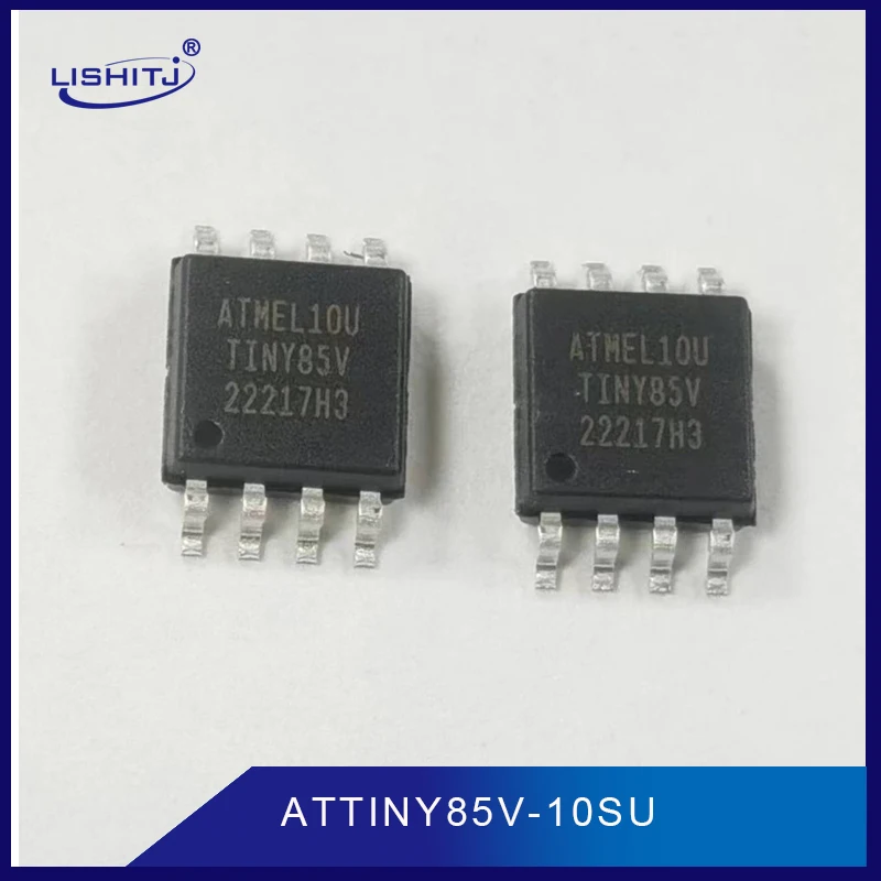 ATTINY85V-10SU-MICROHIP-SOP-8.jpg
