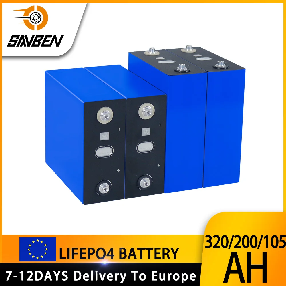 Store Home Products Sale Feedback