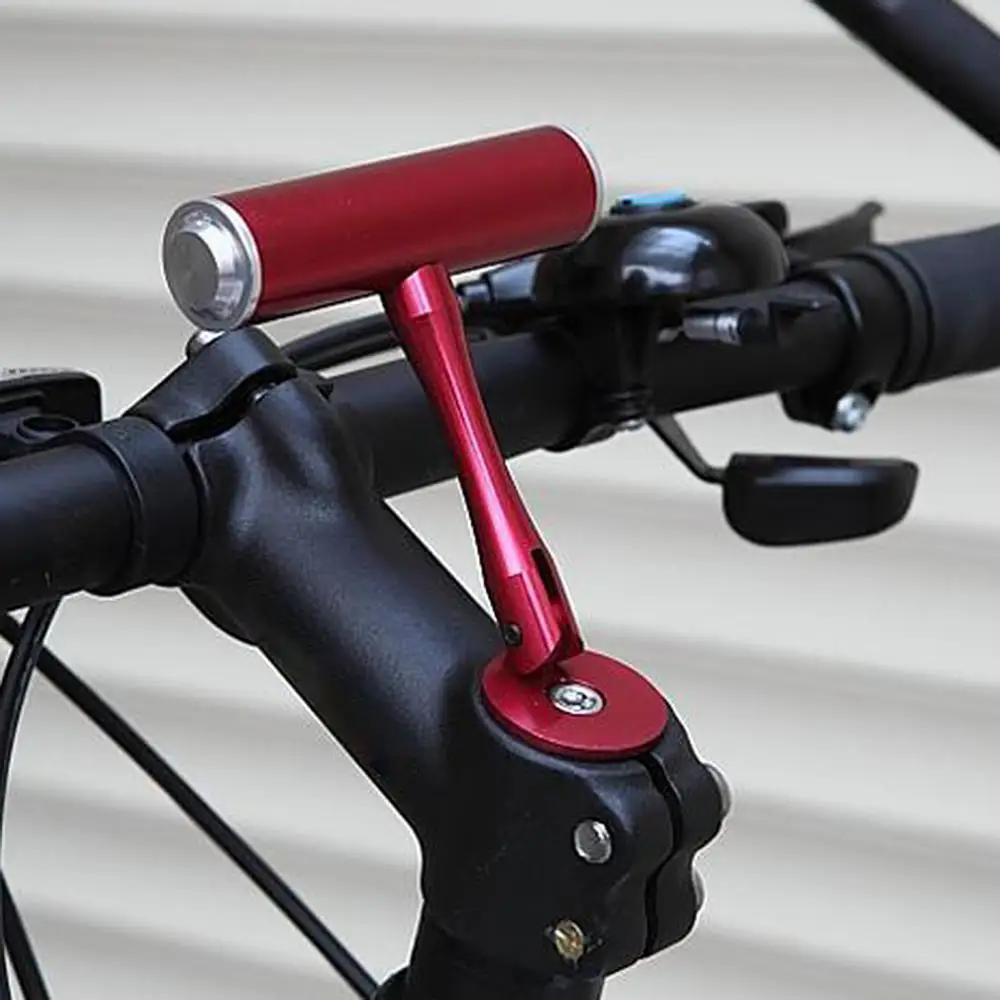 1PC-Road-Bike-Extension-Frame-T-Type-Alloy-Convert-Tool-MTB-Mountain ...