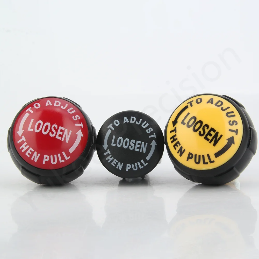 10Pcs Dynamic Cycling Fitness Equipment Accessories Spherical Plum ...