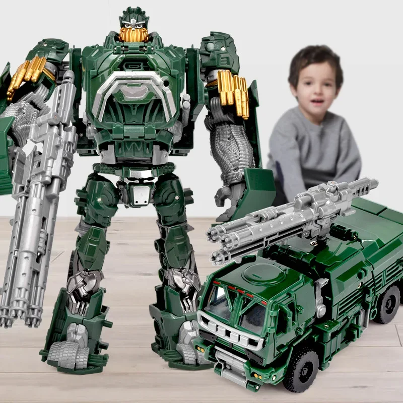 What is a Payload Transformer and How to Choose the Best One for Kids?