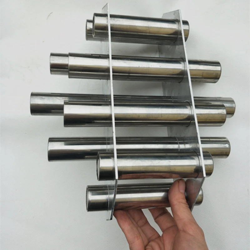 Store Home Products Feedback